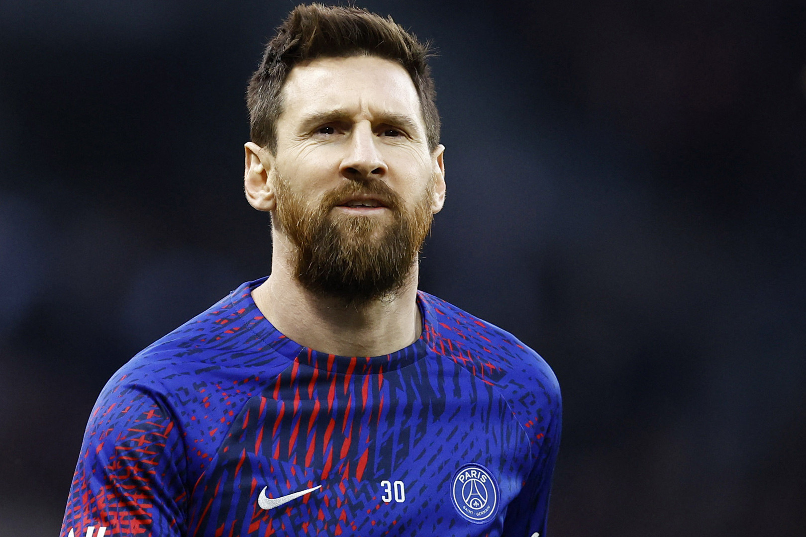 Lionel Messi là ai? Tổng quan về cuộc đời và sự nghiệp của huyền thoại ...